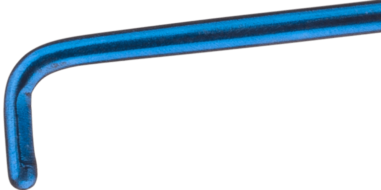 Manipulators/Chopper - Eye Technology