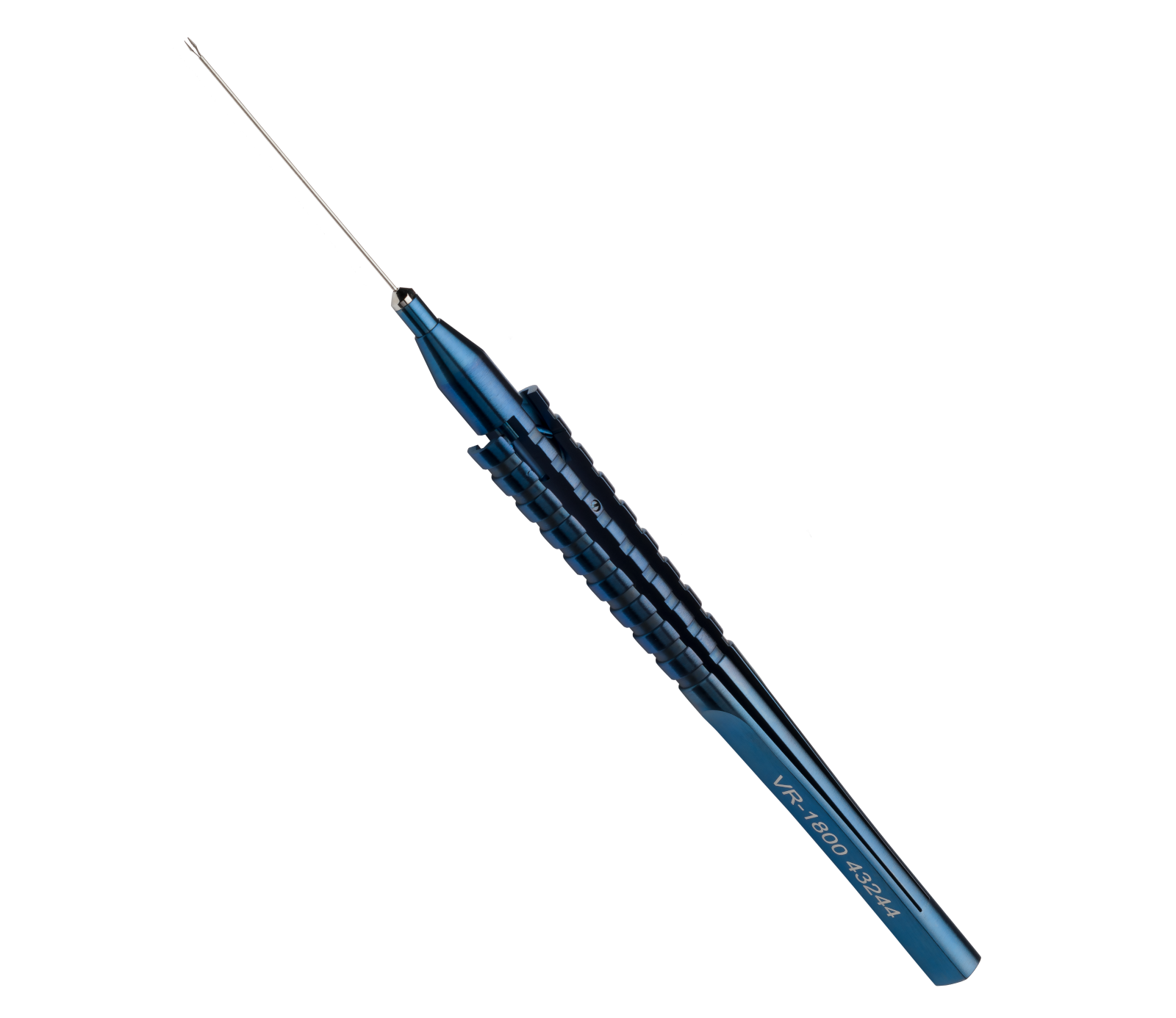 Home - Eye Technology